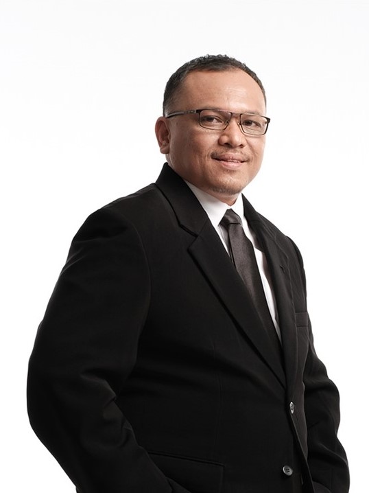 PT. ISRA PRESISI INDONESIA Tbk